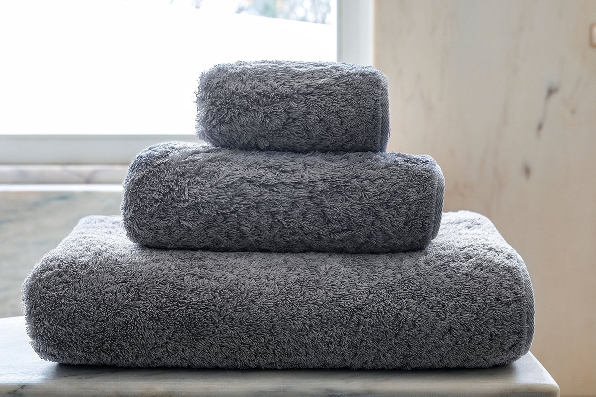 BATH – Paris em Lisboa online